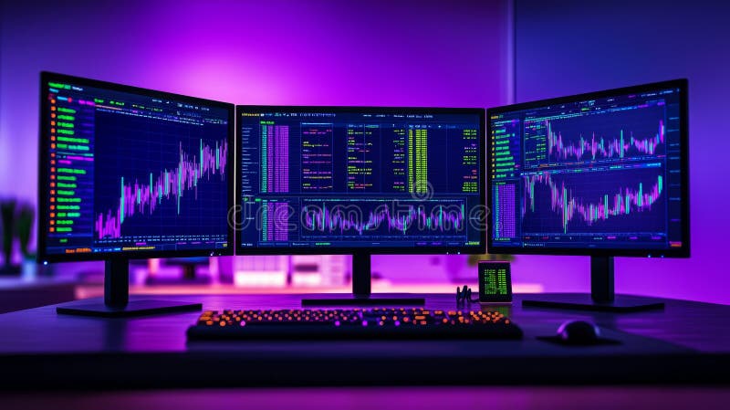 22,213 Real Spanking Network Stock Photos - Free & Royalty-Free Stock ...