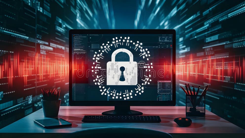 Warning Flashing Stock Illustrations – 1,919 Warning Flashing Stock ...