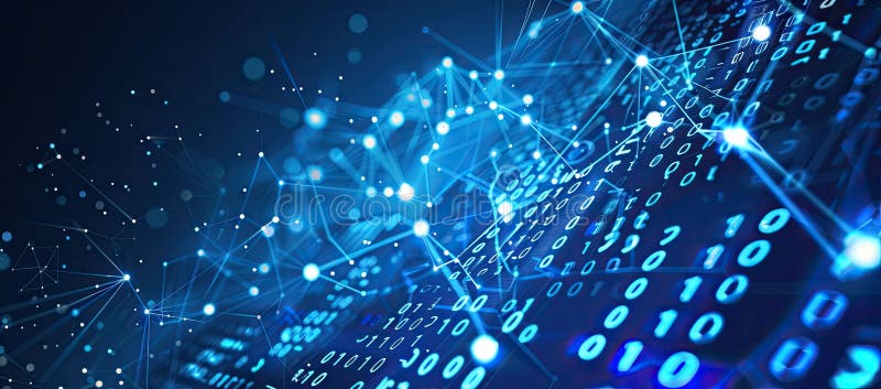 A Computer Screen is Showing a Variety of Numerical Data Stock ... A Computer Screen is Showing a Variety of Numerical Data Stock ...