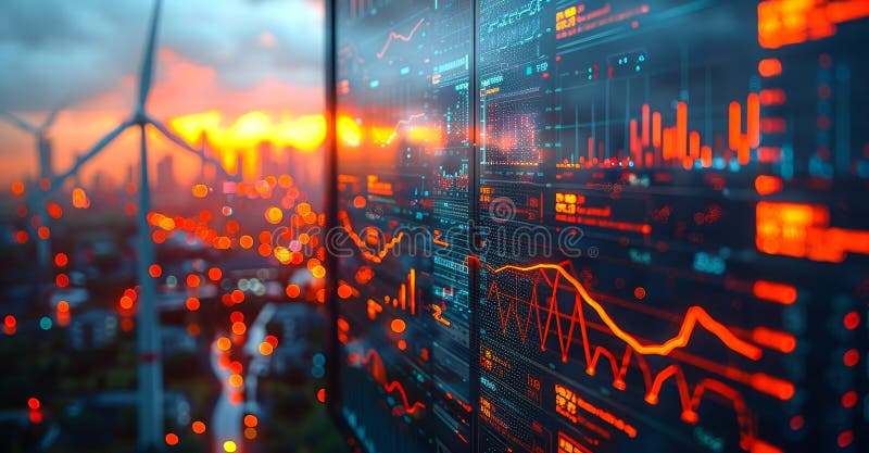 Windmill Asset Stock Photos - Free & Royalty-Free Stock Photos from ...