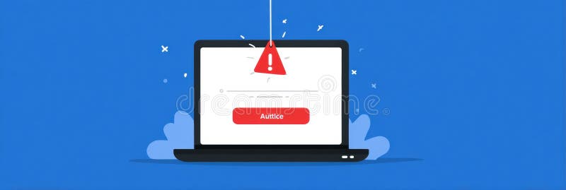 Suspicious Popup Stock Photos - Free & Royalty-Free Stock Photos from ...