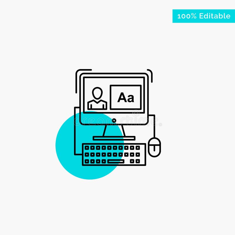 Screen Highlight Stock Illustrations – 2,222 Screen Highlight Stock Illustrations, Vectors ...