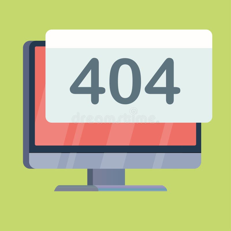 Cartoon Laptop Repair Doctor Stock Illustrations – 7 Cartoon Laptop ...