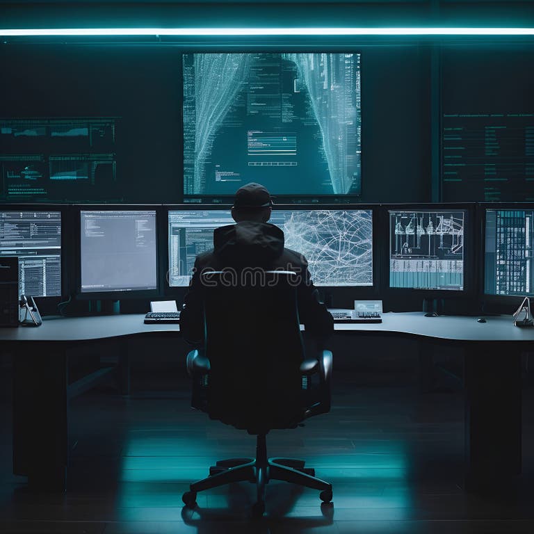 Terminal Power Stock Illustrations – 3,799 Terminal Power Stock ...