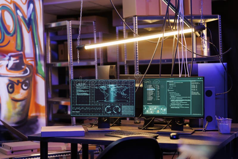 574 Workspace Neon Stock Photos - Free & Royalty-Free Stock Photos from Dreamstime