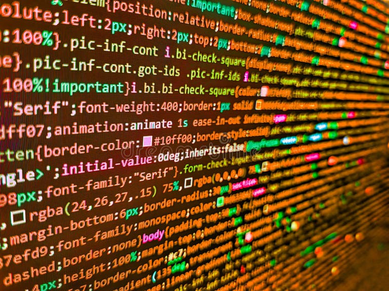 492 Css Background Color Stock Photos - Free & Royalty-Free Stock ...