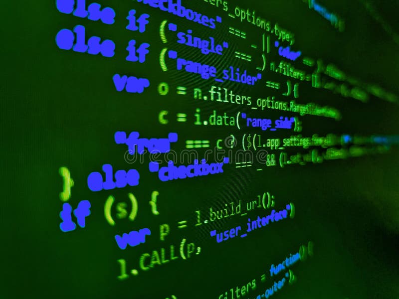 473 Computer Code Black Board Stock Photos - Free & Royalty-Free Stock Photos from Dreamstime