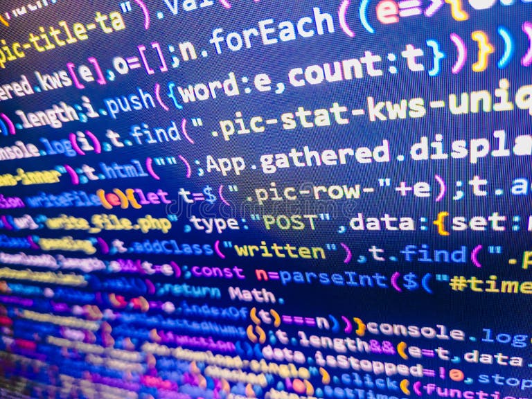 11,325 Website Html Coding Stock Photos - Free & Royalty-Free Stock Photos from Dreamstime