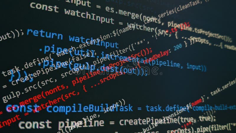 Codes Tools Stock Photos - Free & Royalty-Free Stock Photos from Dreamstime