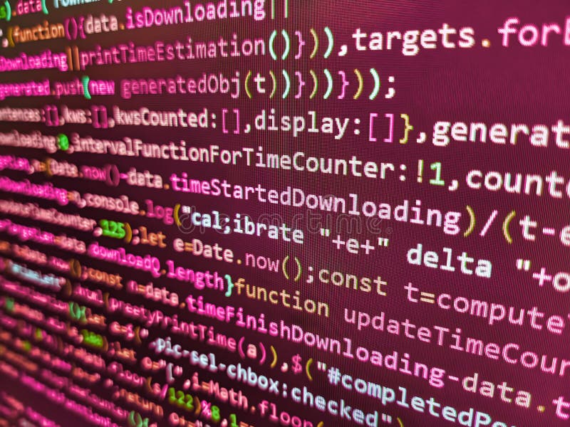 1,211 Computer Functions Stock Photos - Free & Royalty-Free Stock ...