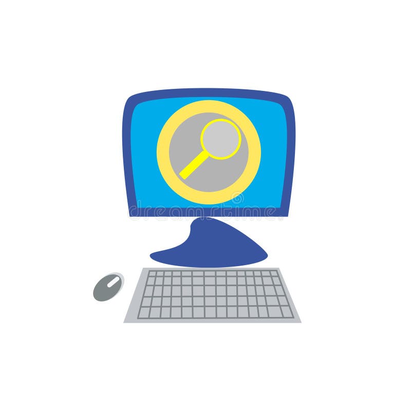 Formal Informal Stock Illustrations – 781 Formal Informal Stock ...