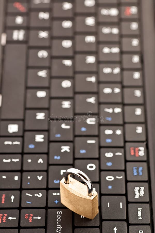 118 Cyber Security Vertical Stock Photos - Free & Royalty-Free Stock ...