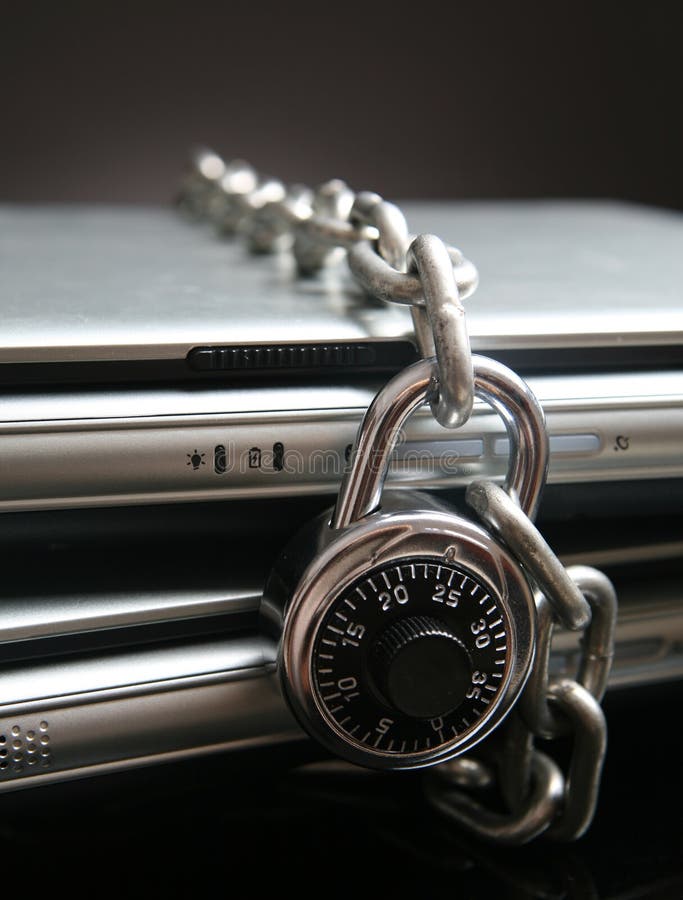 Security stock photo. Image of macro, encrypt, dictionary - 3608536