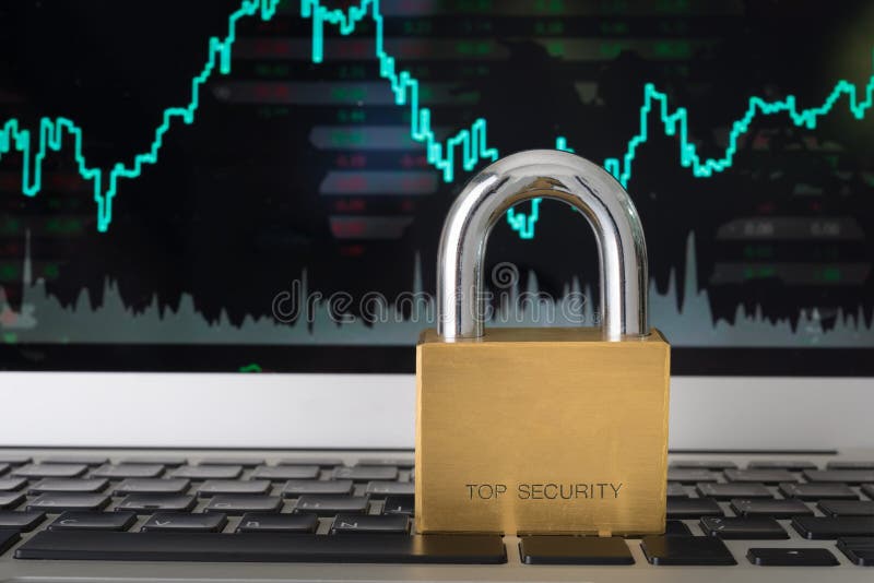 Computer security stock image. Image of attack, protection - 123026267 Computer security stock image. Image of attack, protection - 123026267