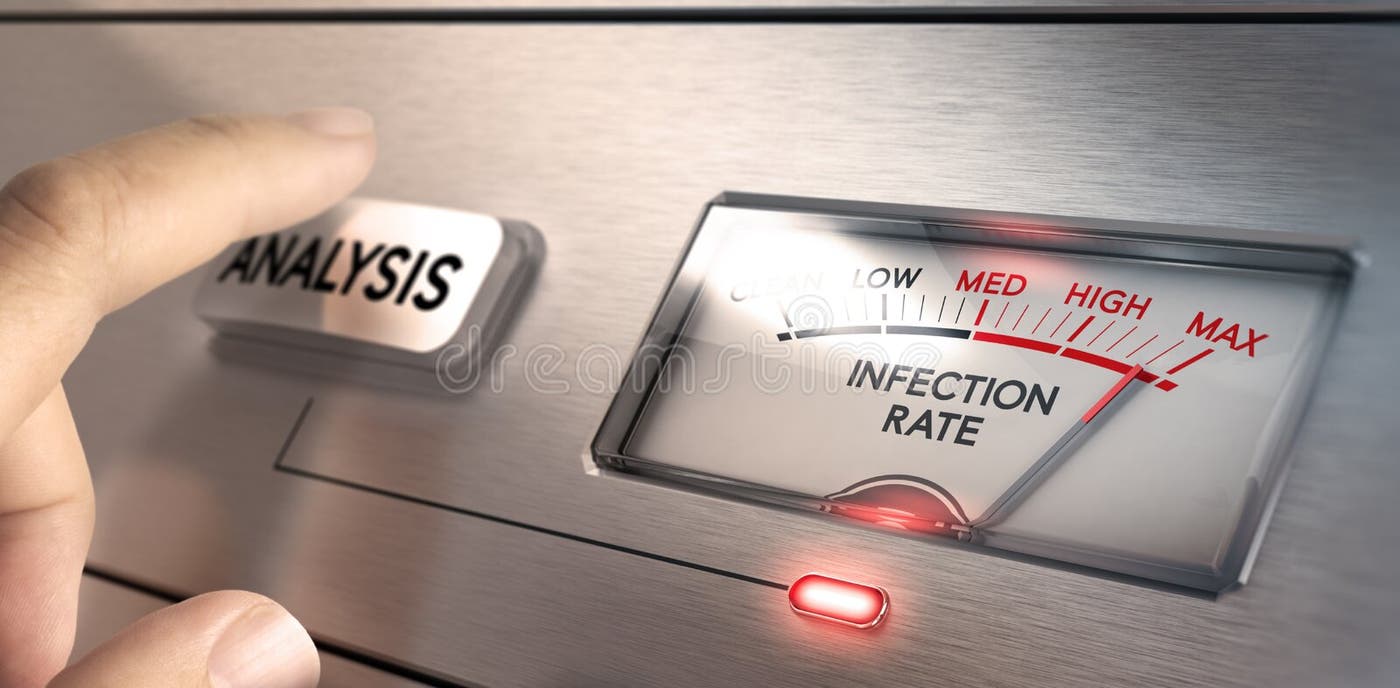 Malware Analysis Stock Illustrations – 2,655 Malware Analysis Stock ...