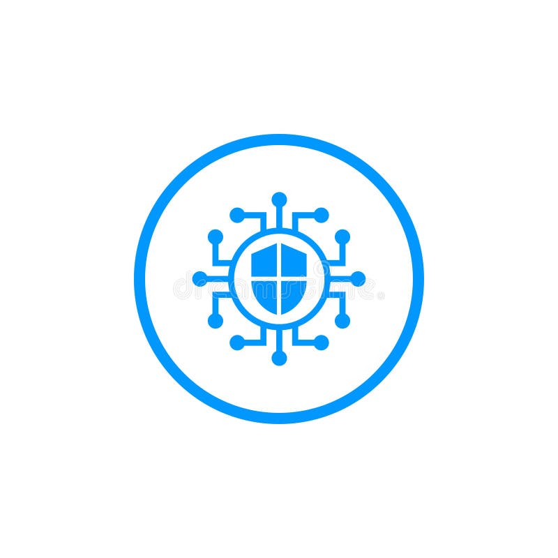 Computer Security, Cyber Security, Internet Security, Online Security ...