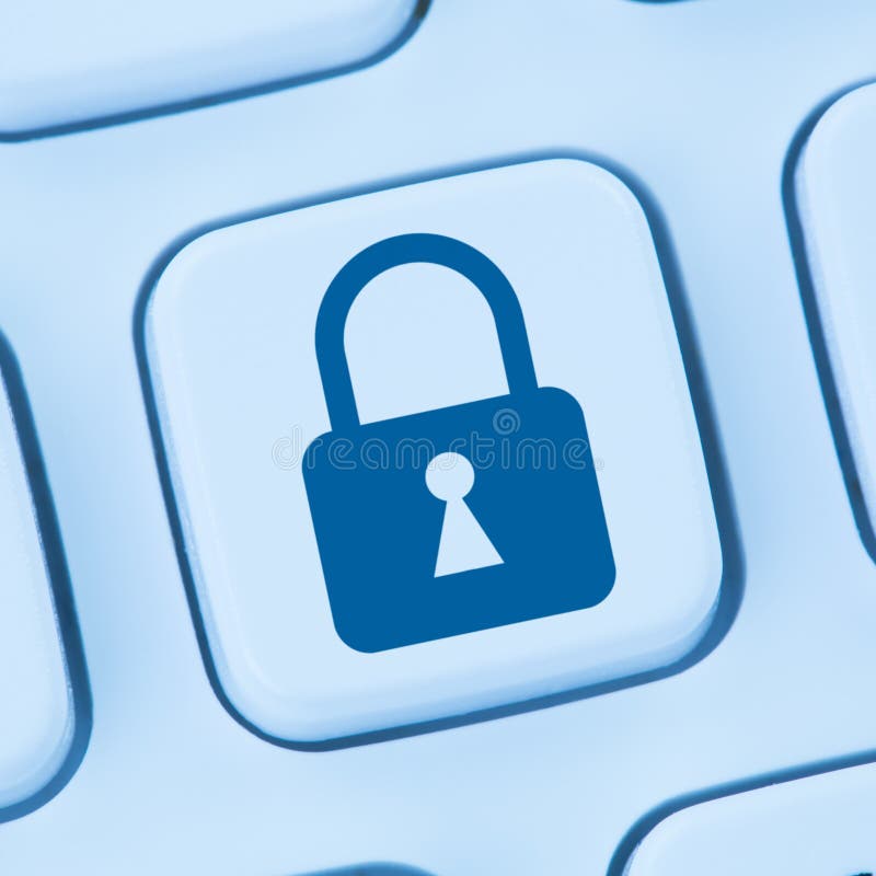 Internet lock stock photo. Image of digital, firewall - 34601004 Internet lock stock photo. Image of digital, firewall - 34601004