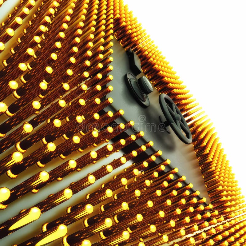 Computer security stock image. Image of virus, door - 245409503