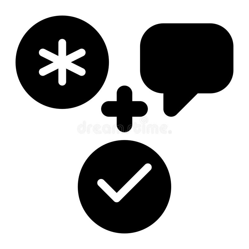 2FA - Two-factor Authentication is a Security Process in Which Users ...