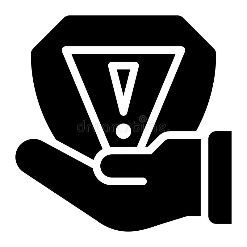 Mitigation Jpg Stock Illustrations – 14 Mitigation Jpg Stock ...