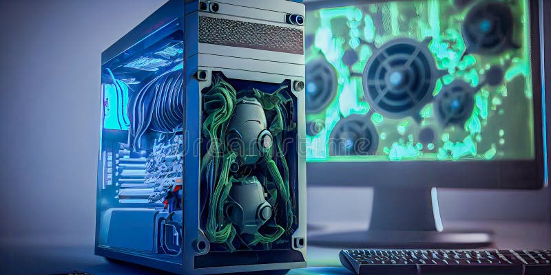 Protects Information Stock Illustrations – 274 Protects Information ...