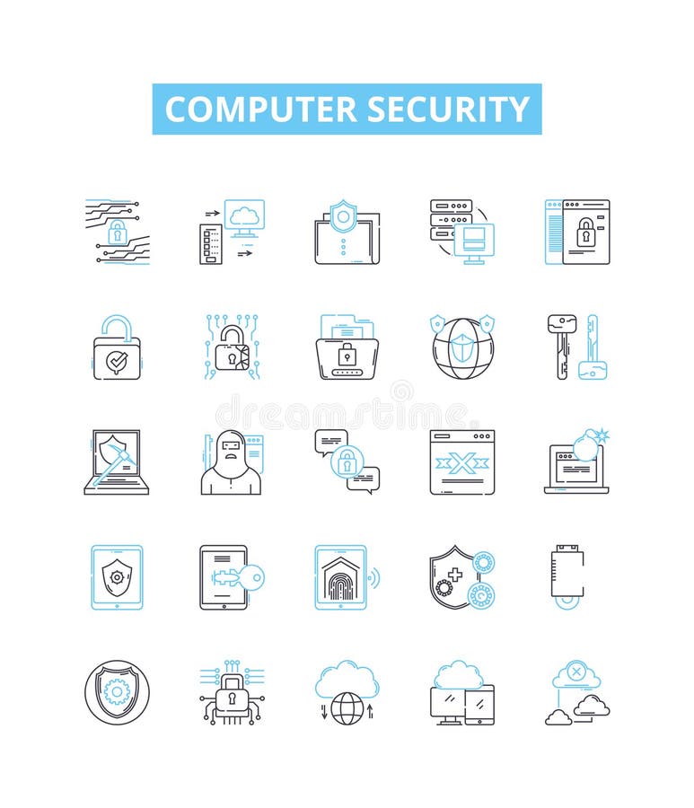 Patching Illustration Stock Illustrations – 251 Patching Illustration ...