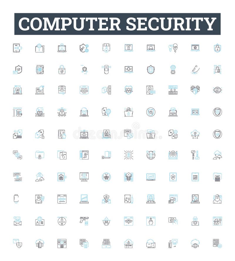 Patching Icons Stock Illustrations – 23 Patching Icons Stock ...