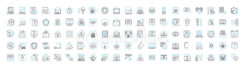 Patching Illustration Stock Illustrations – 251 Patching Illustration ...