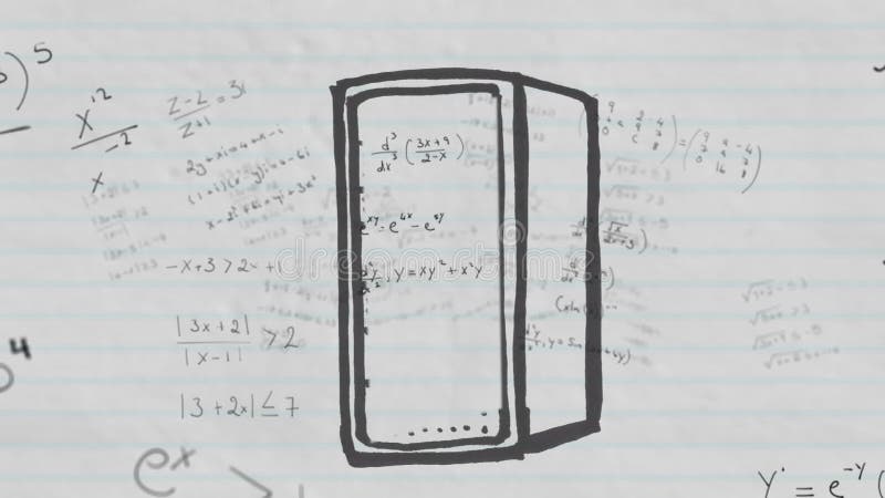 Computer Server Text Future Digital Technology Ai Cyber Space Deep ...