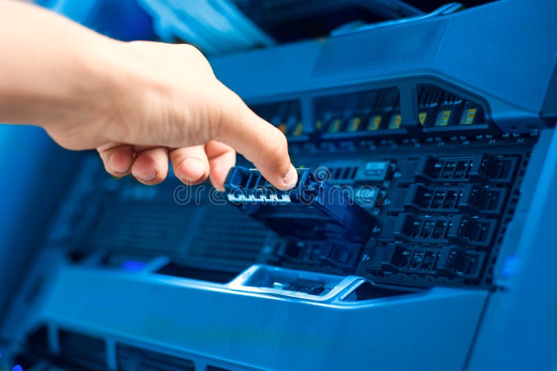 Carrying computer stock photo. Image of people, hands - 48507476