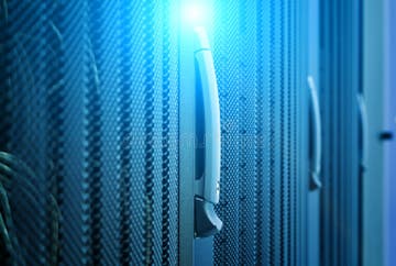 Telecom Chassis Stock Photos - Free & Royalty-Free Stock Photos from ...