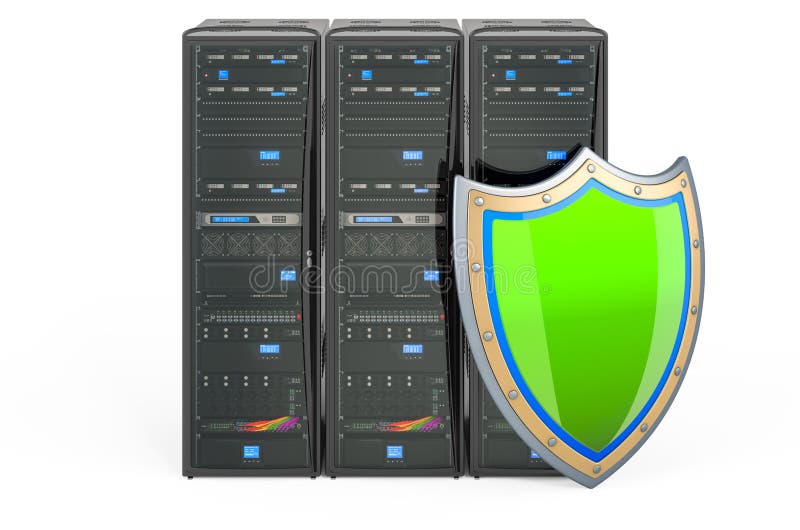 Racks Cabinets Stock Illustrations – 162 Racks Cabinets Stock ...