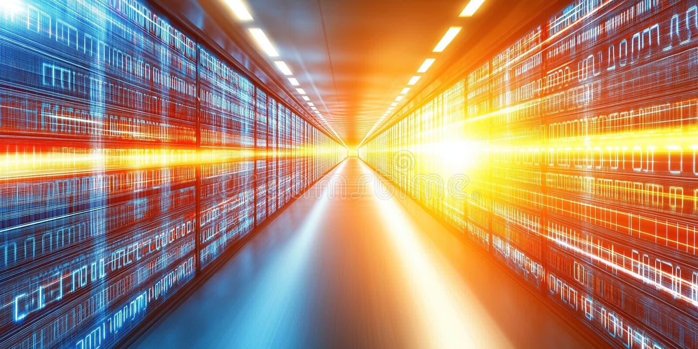 Shining Computer Stock Illustrations – 17,622 Shining Computer Stock ...