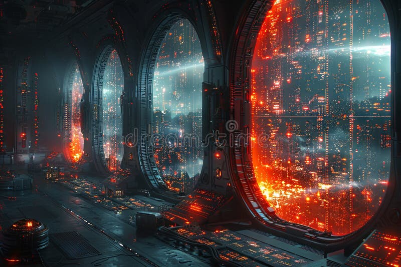 Azure Cloud Engineer Stock Photos - Free & Royalty-Free Stock Photos ...