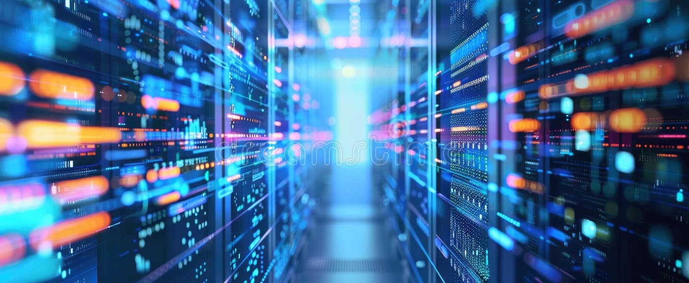 Ai Speed Computer Stock Illustrations – 16,439 Ai Speed Computer Stock ...