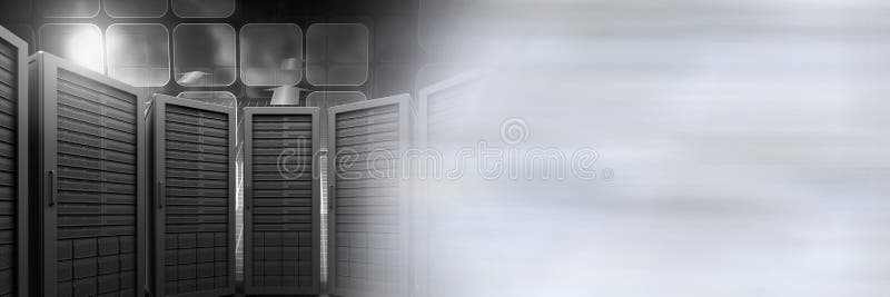 147 Glowing Servers Stock Photos - Free & Royalty-Free Stock Photos ...