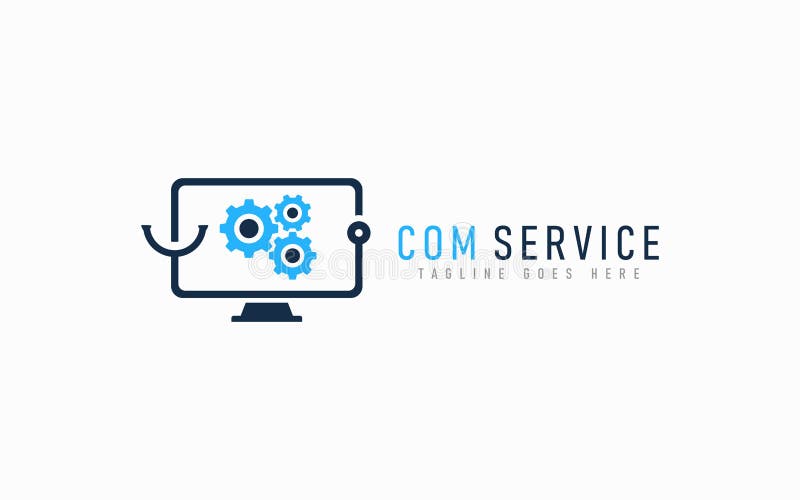 Tech Services Stock Illustrations – 3,537 Tech Services Stock ...
