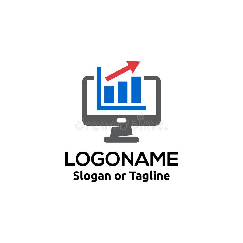 Processing Logo Stock Illustrations – 9,734 Processing Logo Stock ...