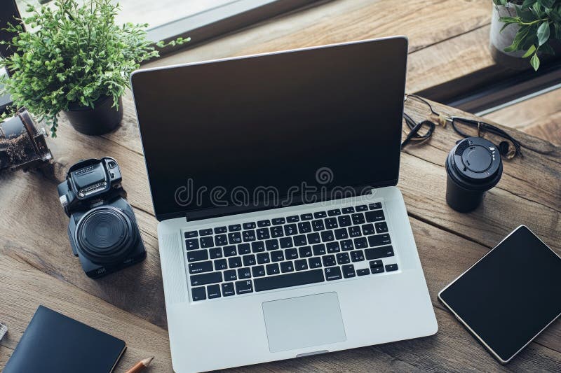 Generative Ai, Computer Set-up for Content Creators, Gaming Computer ...