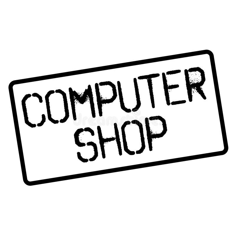 Computer Labels Stock Illustrations – 2,969 Computer Labels Stock ...