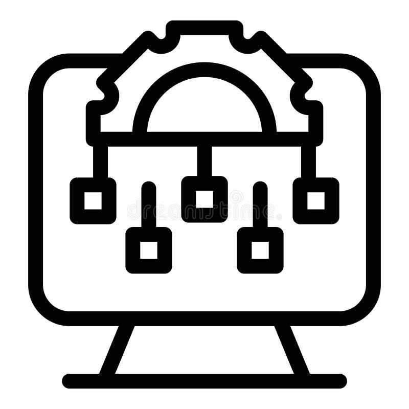 Data Analysis Process Stock Illustrations – 54,032 Data Analysis Process Stock Illustrations ...
