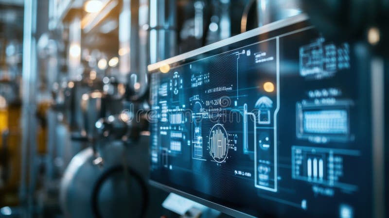 Hmi Background Stock Photos - Free & Royalty-Free Stock Photos from ...