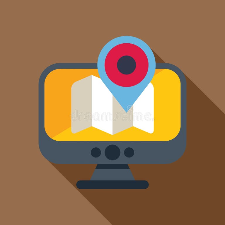 Computer Pin Stock Illustrations – 34,998 Computer Pin Stock ...