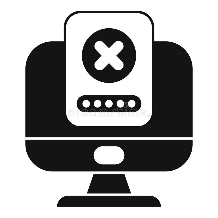 Computer Input Icon Stock Illustrations – 12,990 Computer Input Icon ...