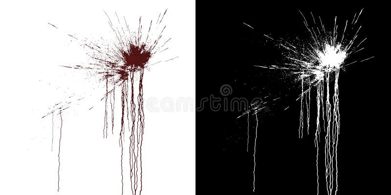 Blood Alpha Stock Illustrations – 403 Blood Alpha Stock Illustrations ...