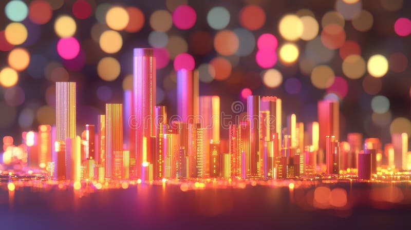 Computer Software for Analysing Data and Making Investment Decisions ...