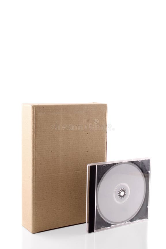 Computer software stock image. Image of security, white - 33478571