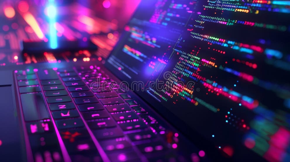 503,572 Web Design Stock Photos - Free & Royalty-Free Stock Photos from ...