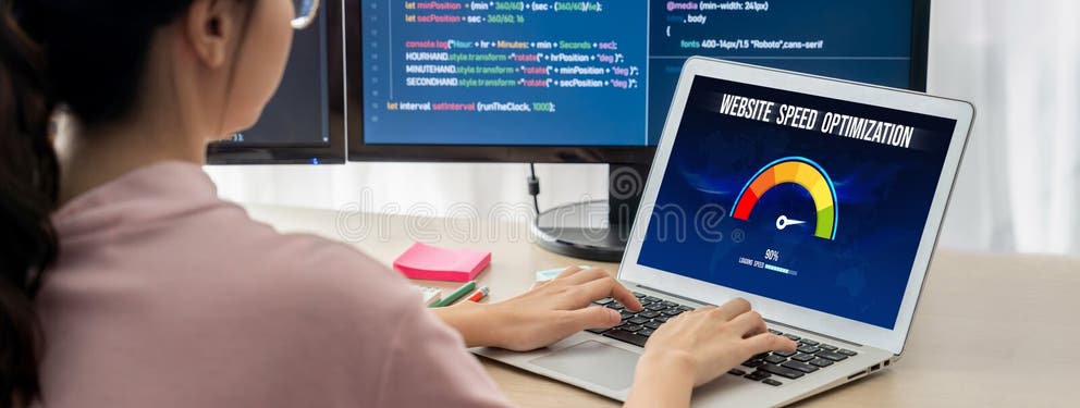 502,111 Windbridge Software Stock Photos - Free & Royalty-Free Stock ...