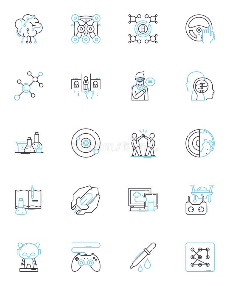 Multiplatform Interface Stock Illustrations 71 Multiplatform Interface Stock Illustrations